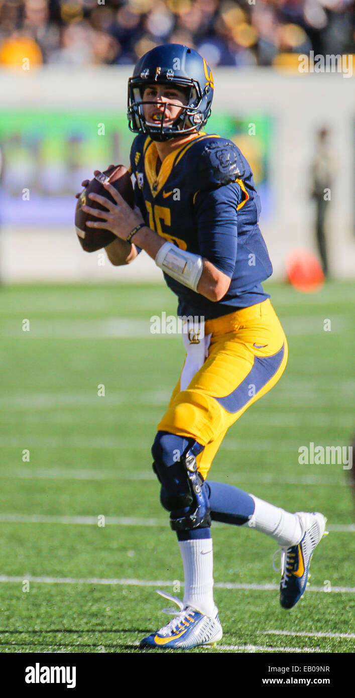 Jared goff hi-res stock photography and images - Alamy