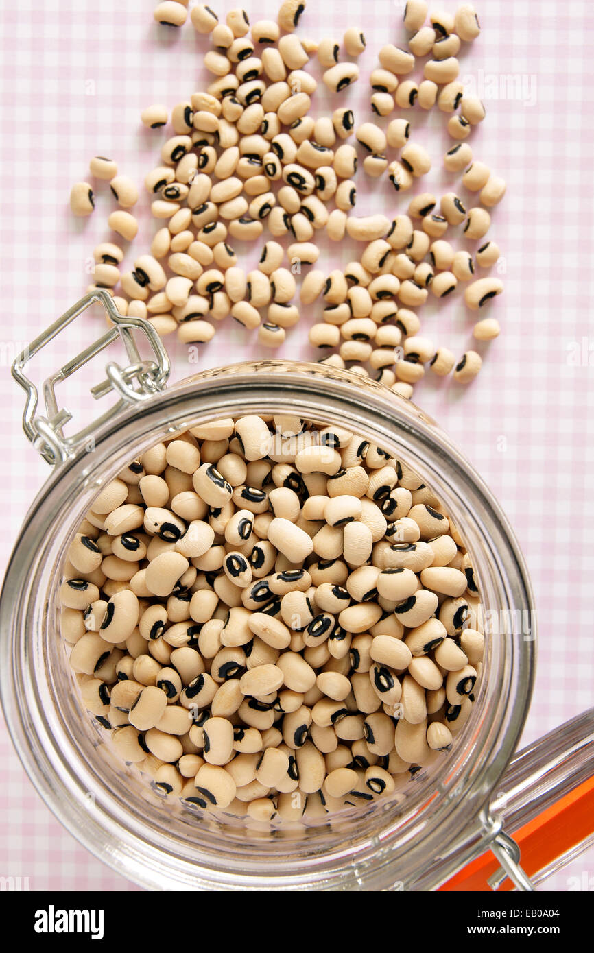 Check beans hi-res stock photography and images - Alamy