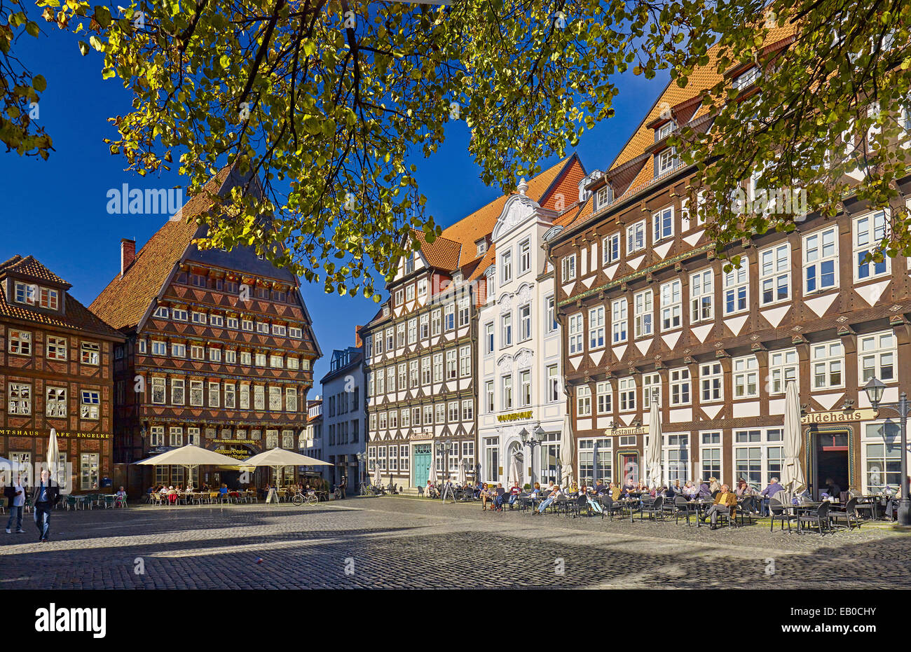 Weavers guild hi-res stock photography and images - Alamy