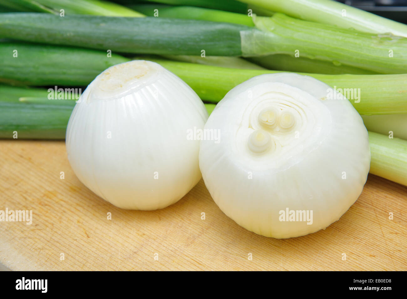 Cleaned green hi-res stock photography and images - Alamy