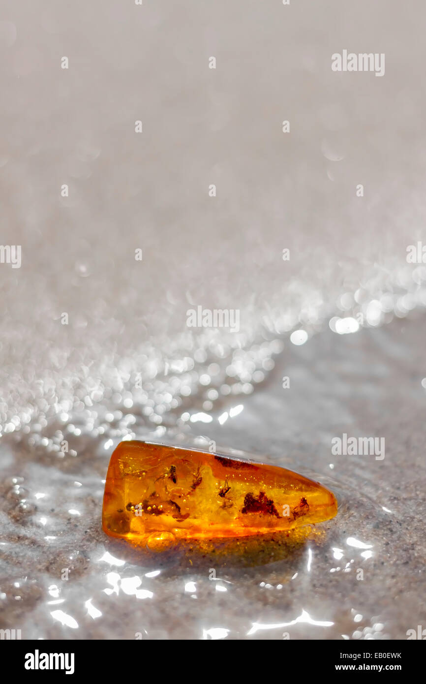 Amber stone hi-res stock photography and images - Alamy