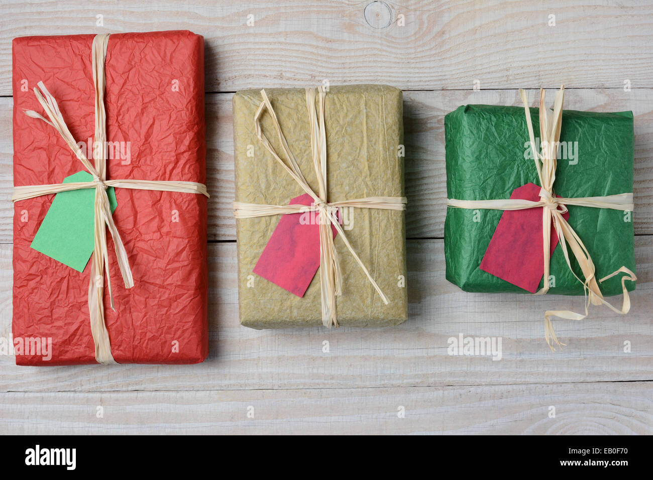 Tissue boxes hi-res stock photography and images - Alamy