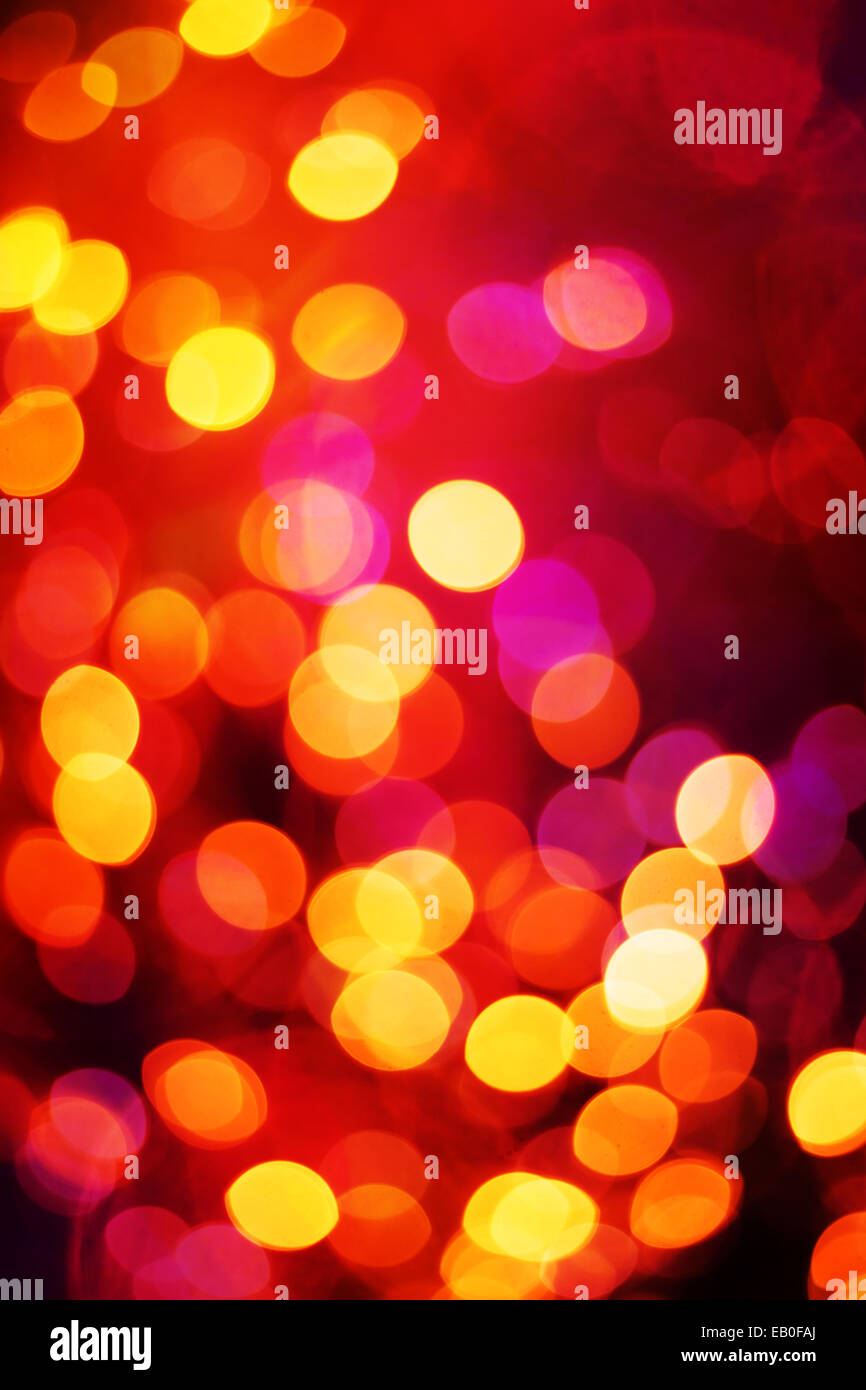 Merge background hi-res stock photography and images - Alamy