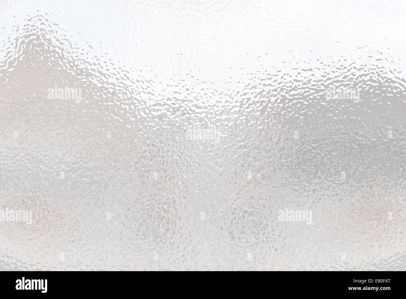 White ice background Stock Photo - Alamy