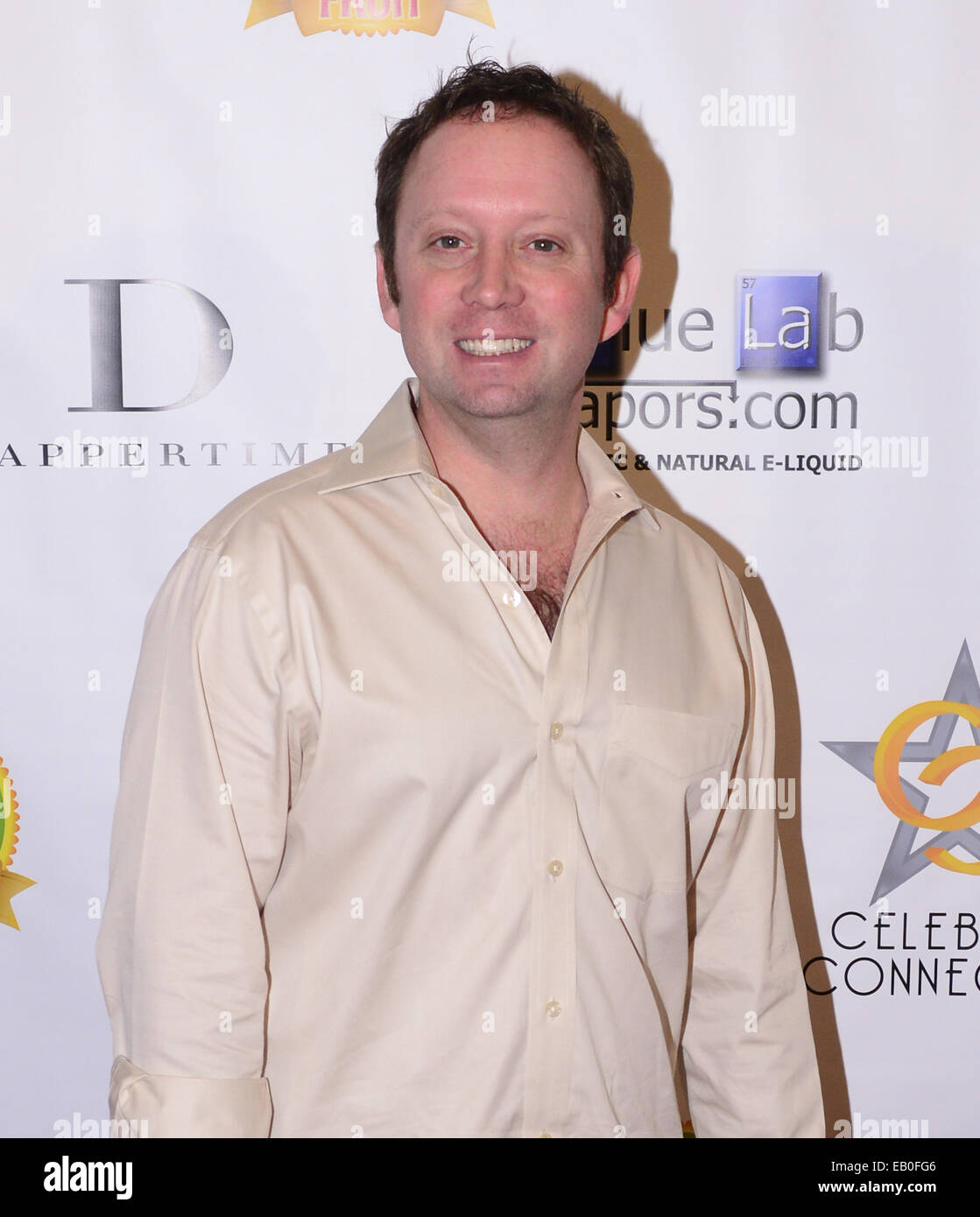 Oliver robins hi-res stock photography and images - Alamy