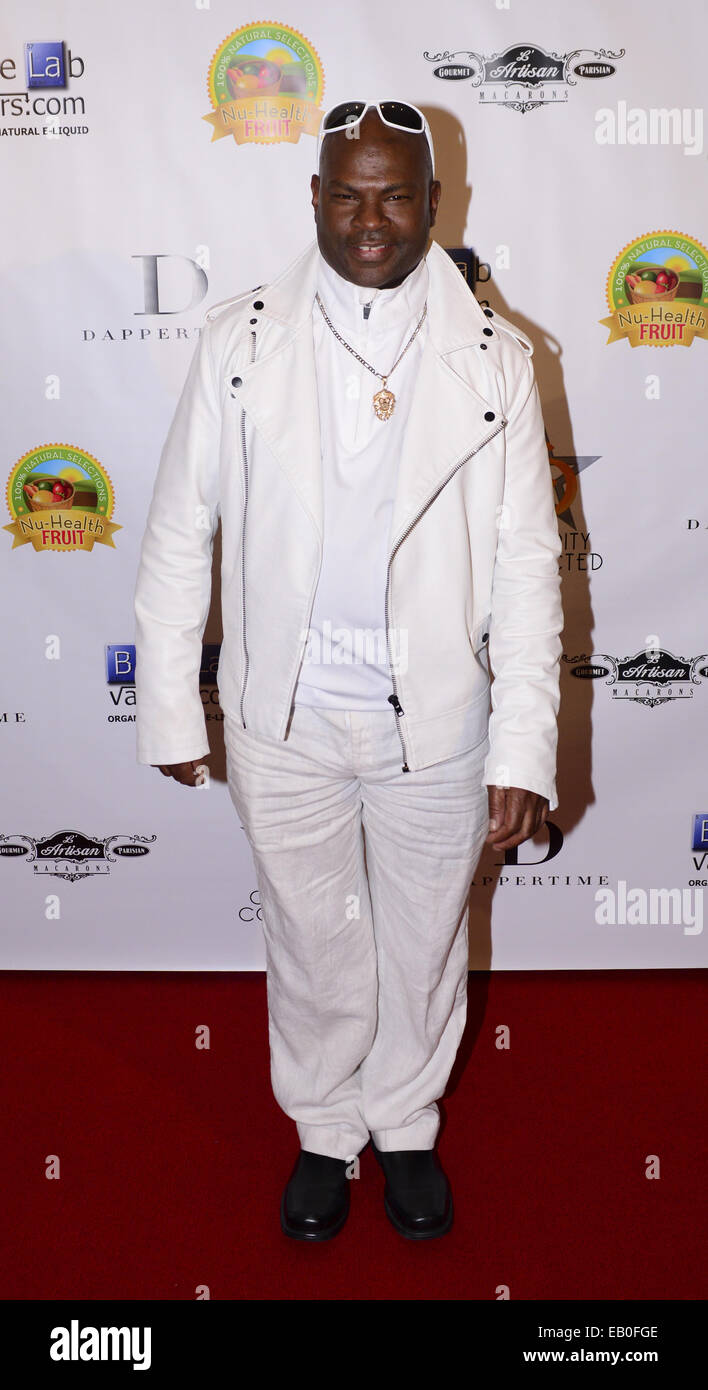 Michael chambers hi-res stock photography and images - Alamy