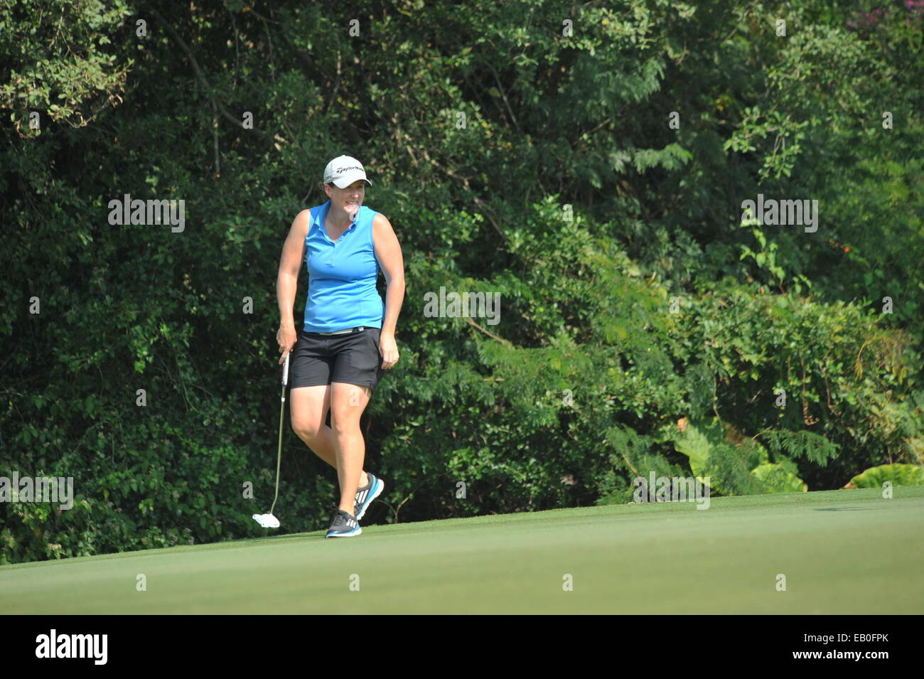 Beth allen hi-res stock photography and images - Alamy