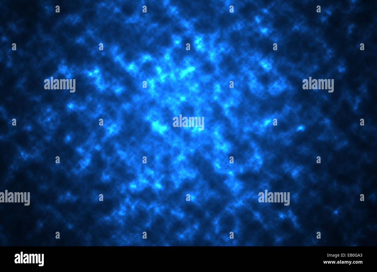 Astral texture hi-res stock photography and images - Alamy