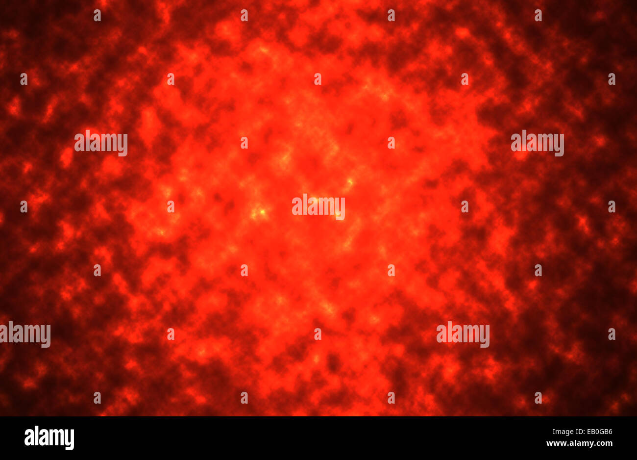 abstract red smoke texture background Stock Photo - Alamy
