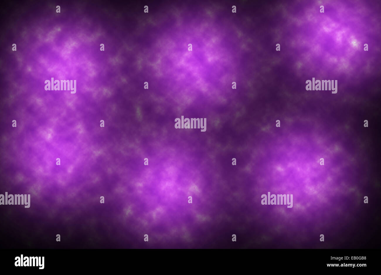 abstract violet smoke texture background Stock Photo - Alamy