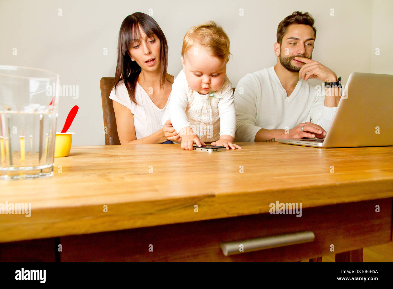 Notbook hi-res stock photography and images - Alamy