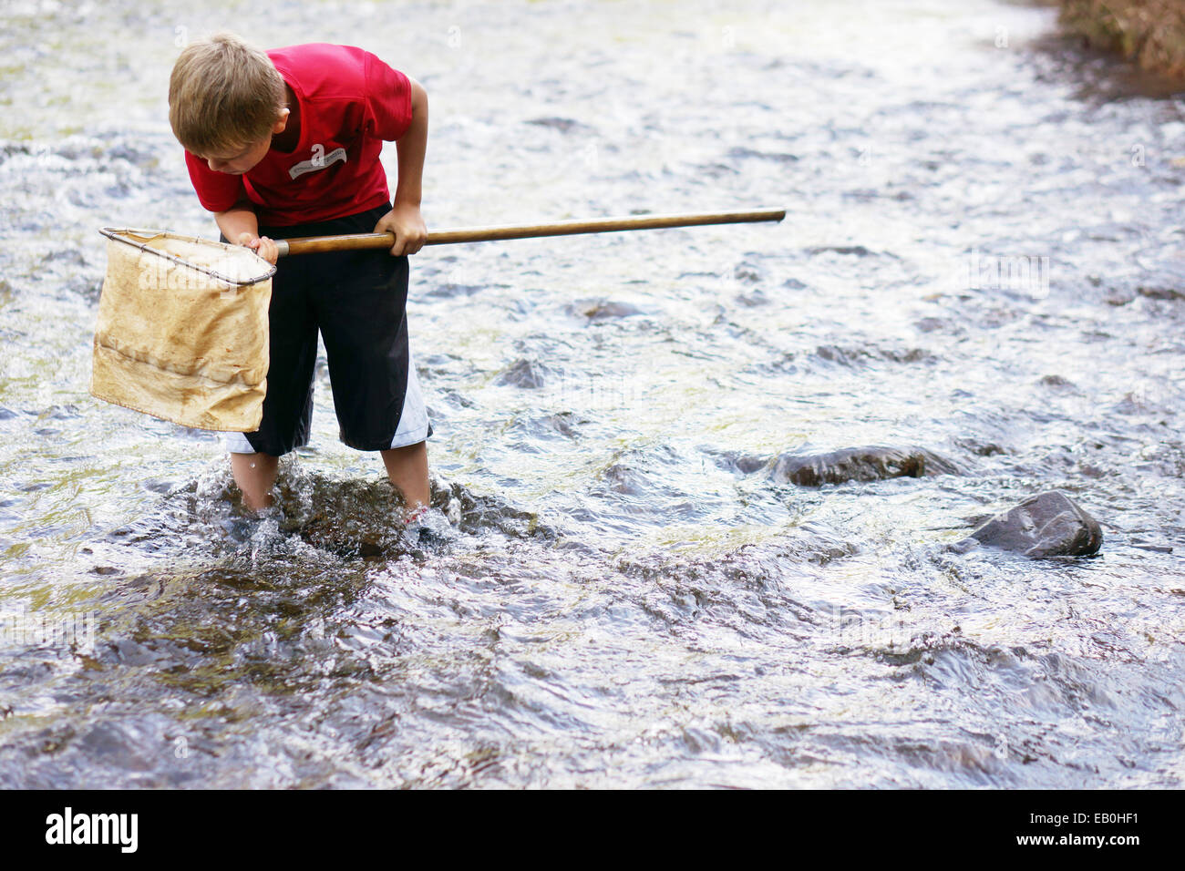 North toe river north carolina High Resolution Stock Photography and ...