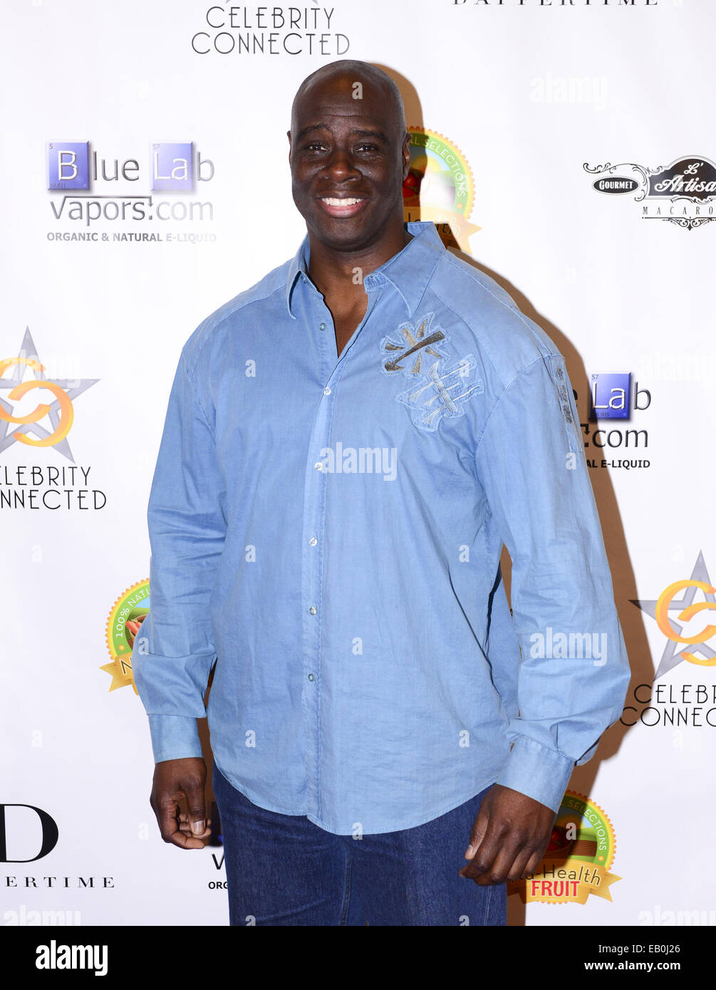 Hollywood, California, USA. 22nd Nov, 2014. American actor Isaac ...