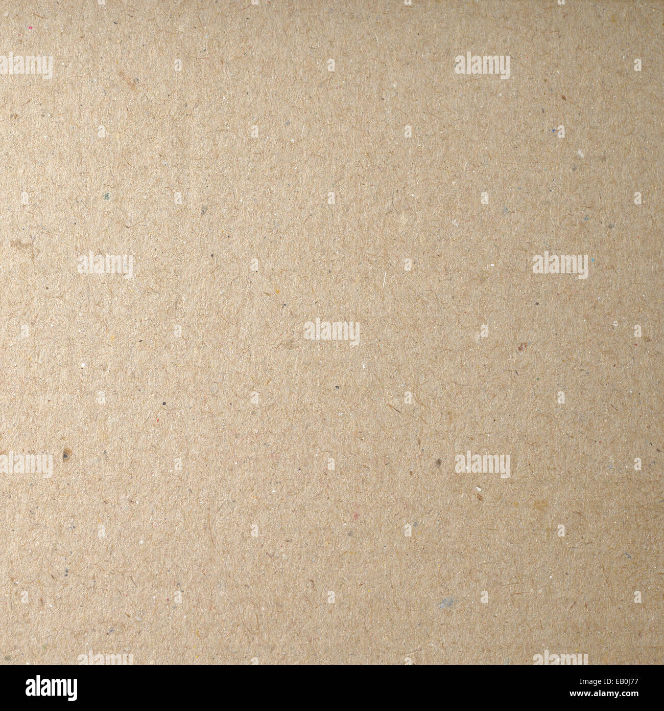 Cardboard texture hi-res stock photography and images - Alamy