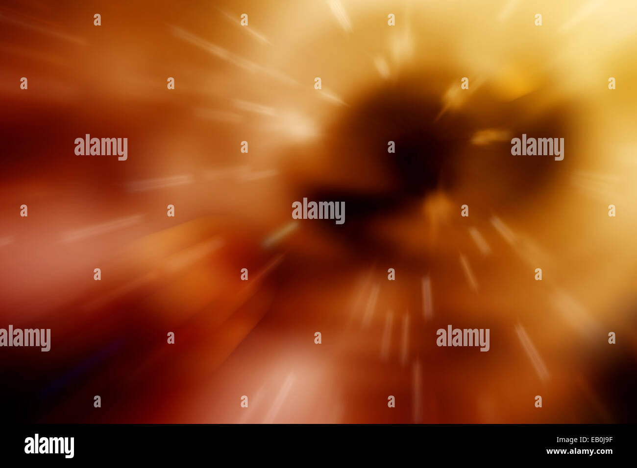 magic light abstract motion blur for background Stock Photo - Alamy