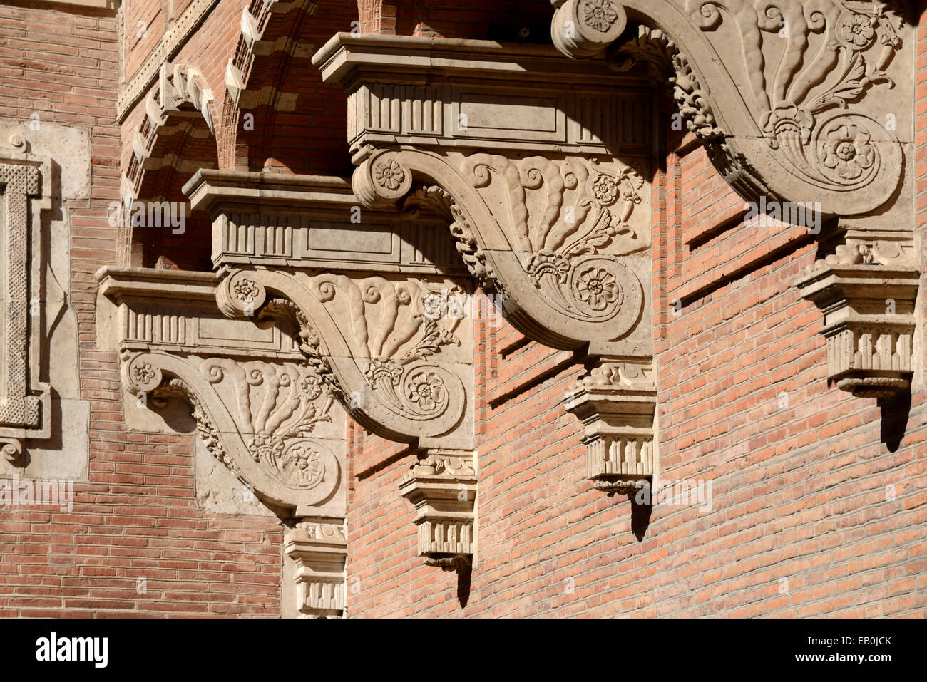 Renaissance palace hi-res stock photography and images - Alamy