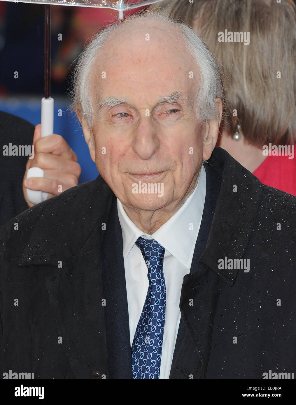 Paddington michael bond hi-res stock photography and images - Alamy