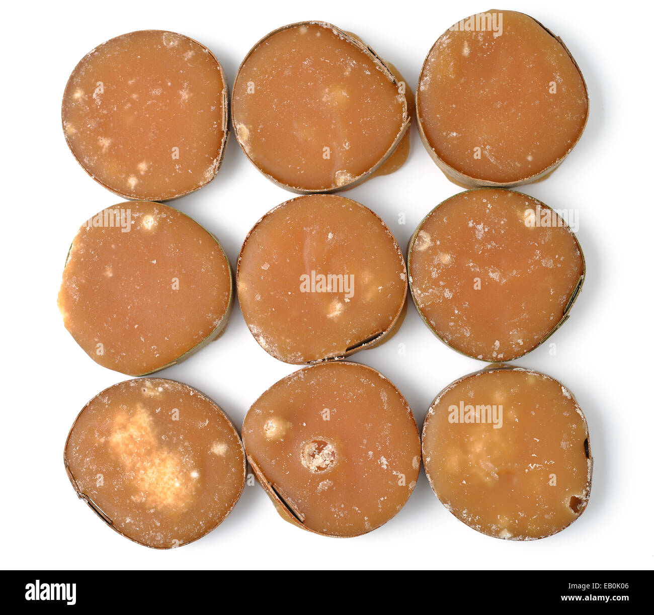 Jaggery hi-res stock photography and images - Alamy