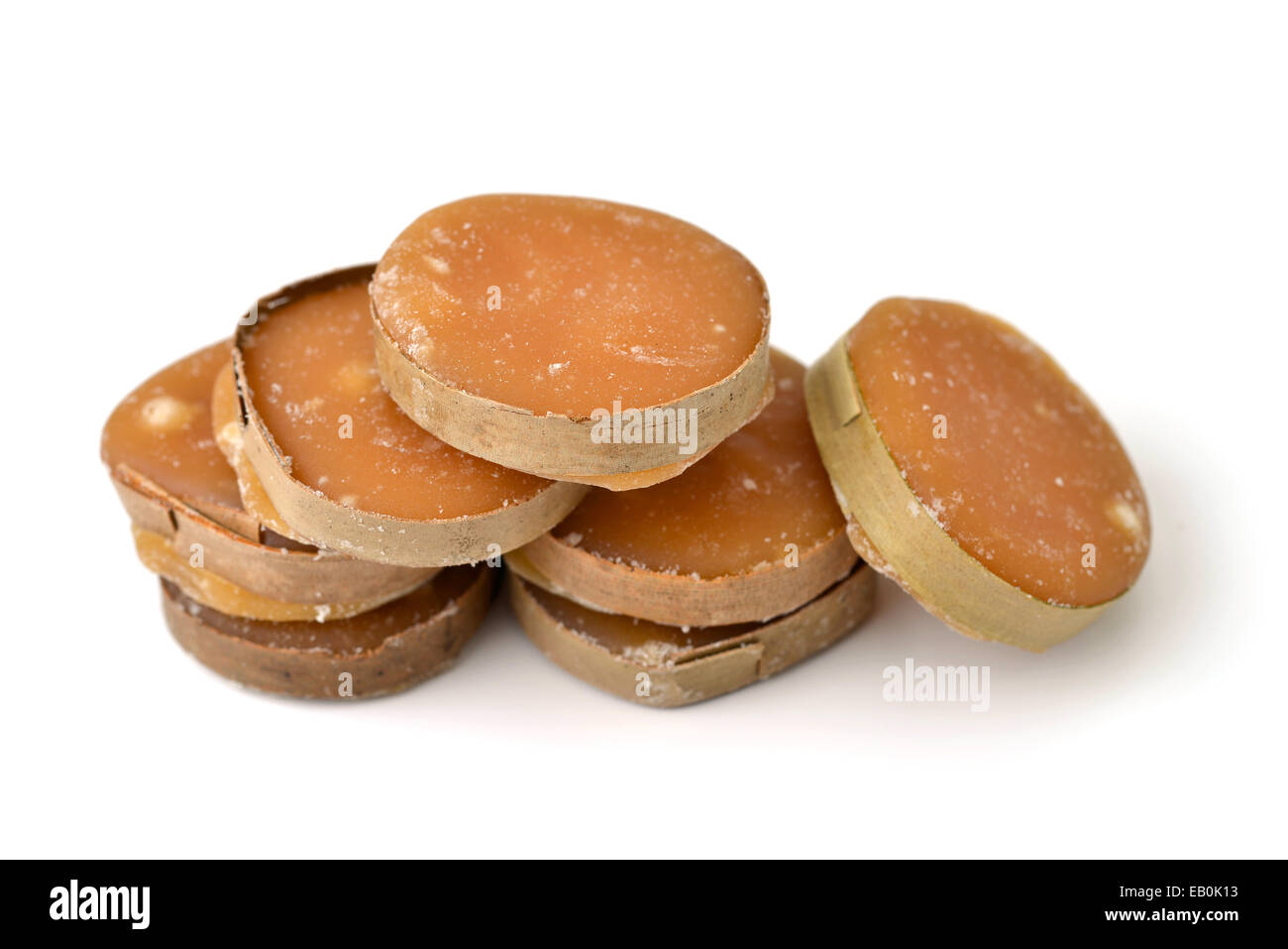 Jaggery High Resolution Stock Photography and Images - Alamy