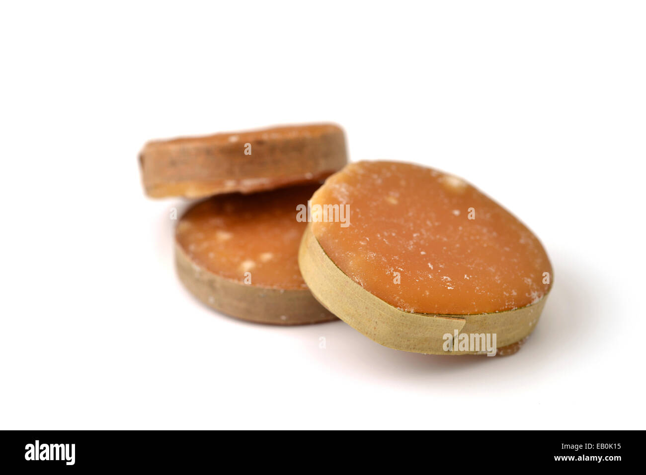 Jaggery hi-res stock photography and images - Alamy