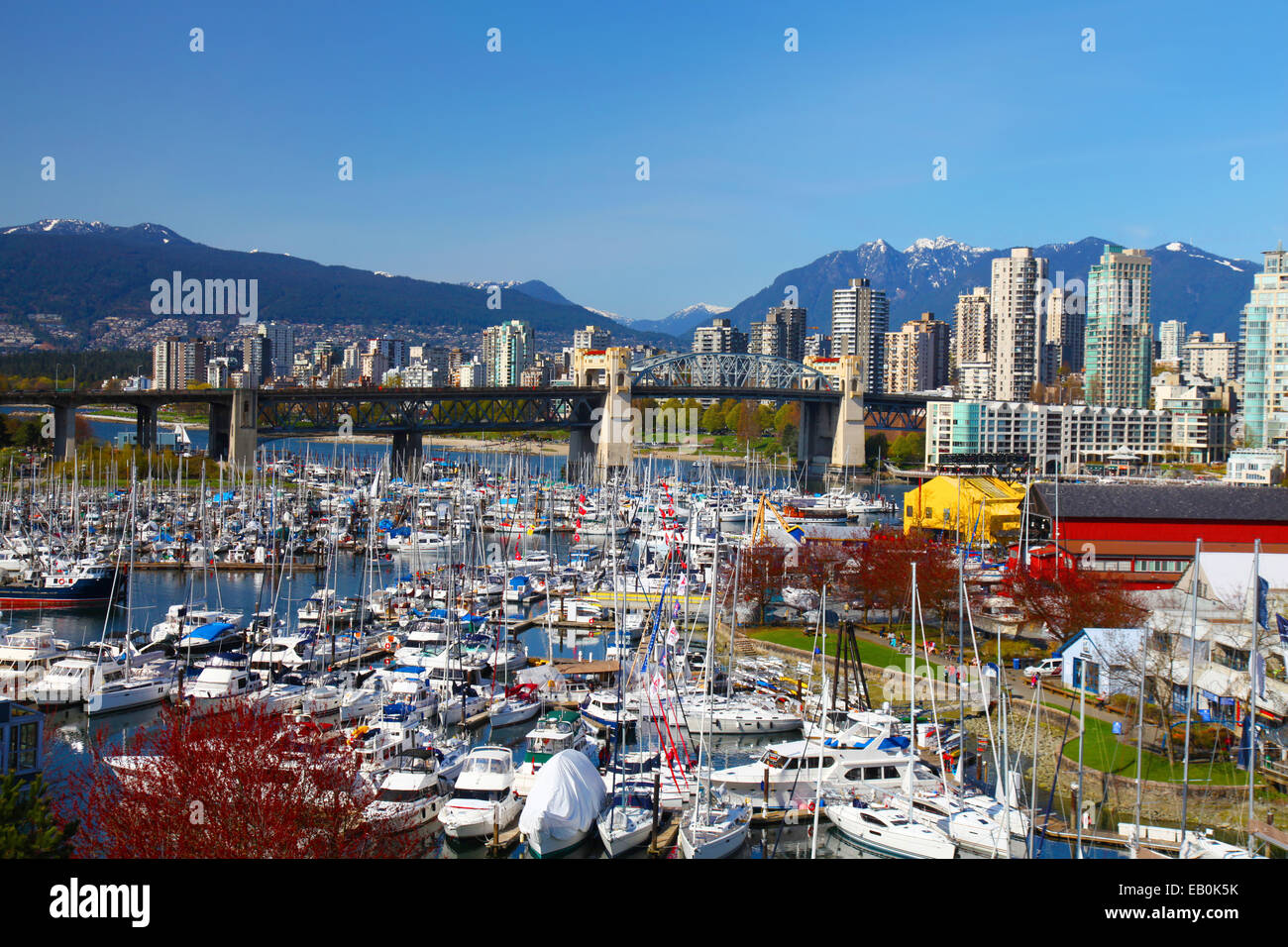 Modern cites hi-res stock photography and images - Alamy