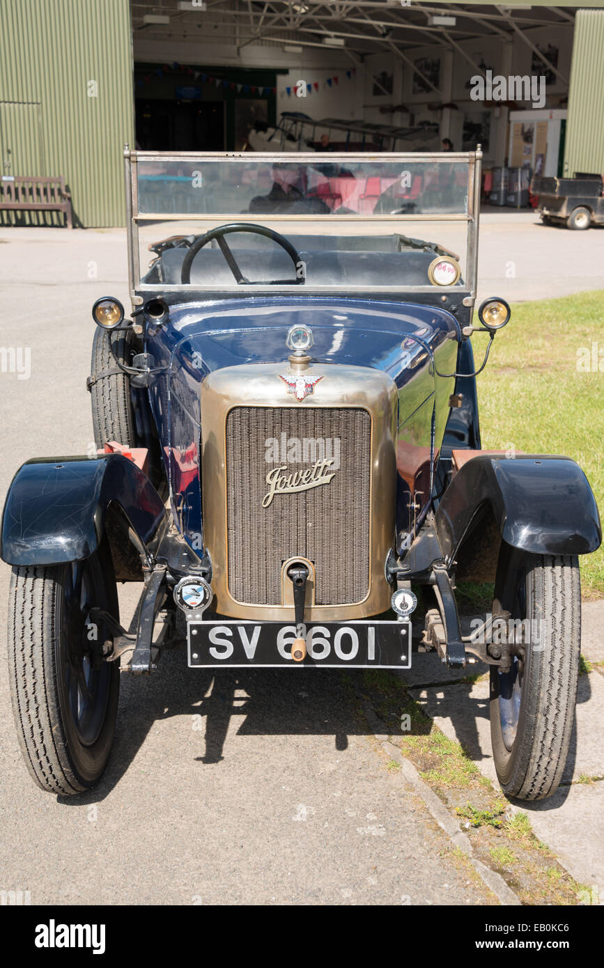 Biggleswade car hi-res stock photography and images - Alamy