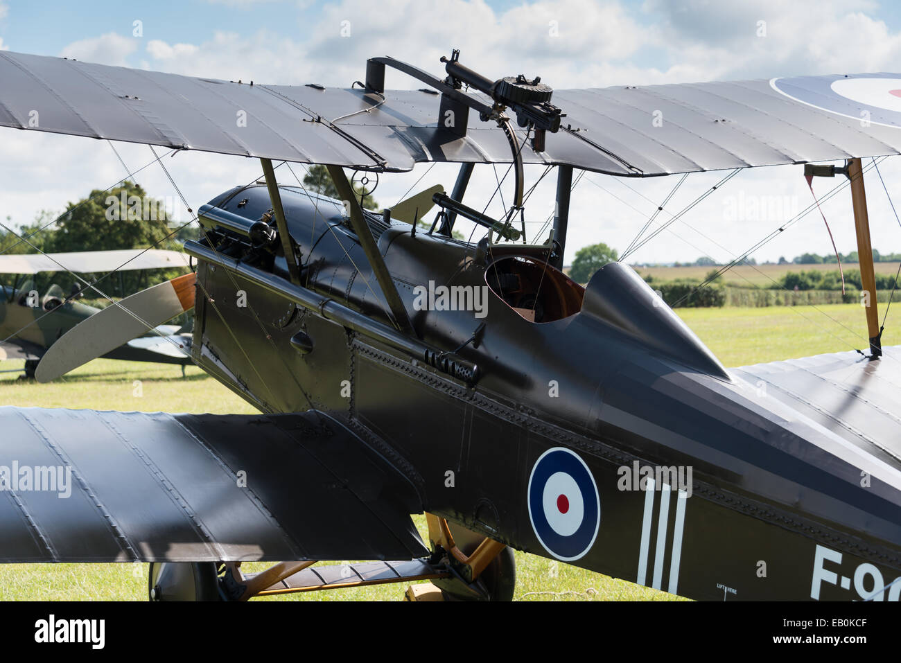 Se5a hi-res stock photography and images - Alamy