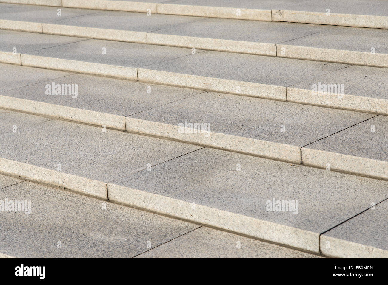 Stairs steps hi-res stock photography and images - Alamy