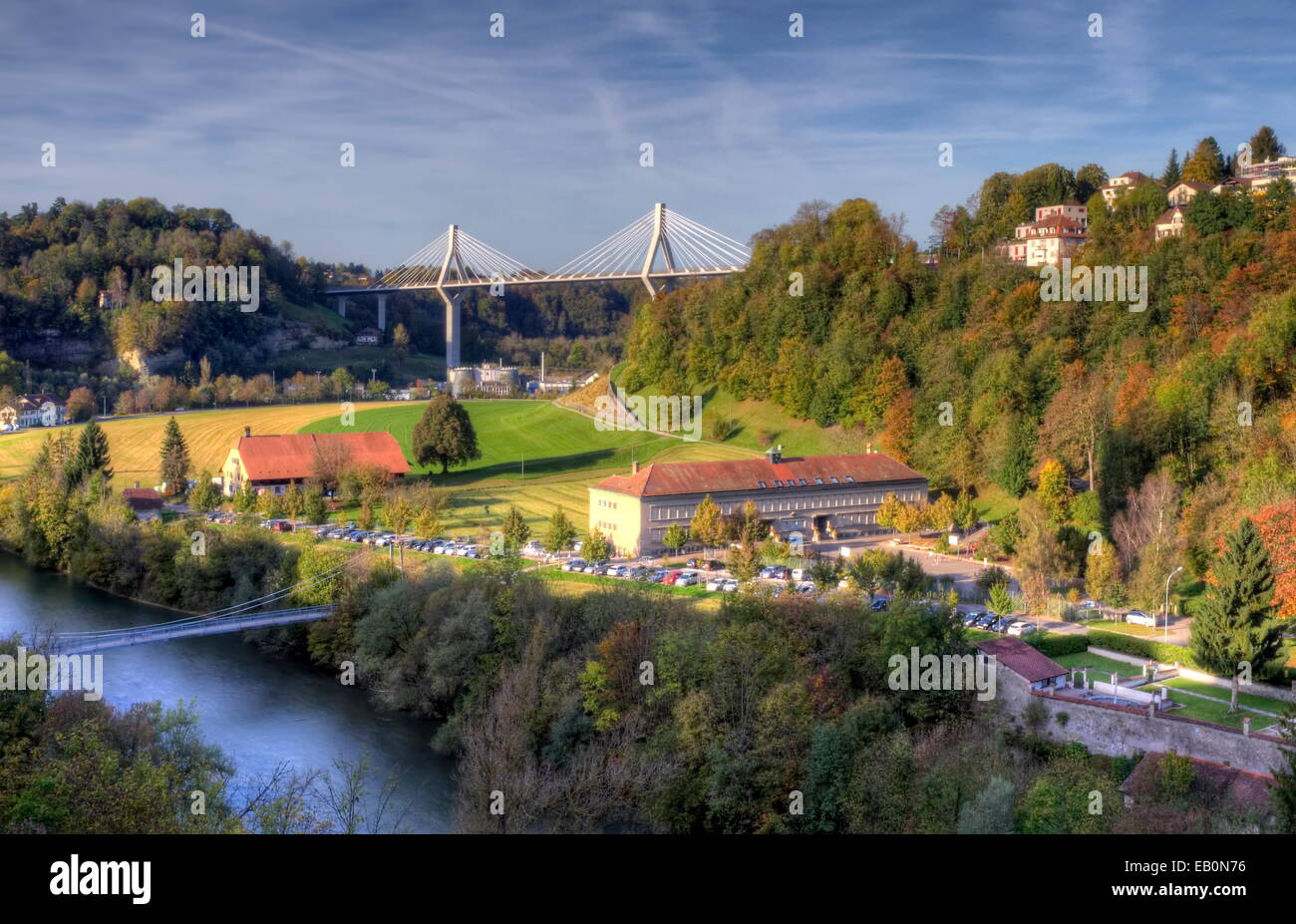 Poya hi-res stock photography and images - Alamy