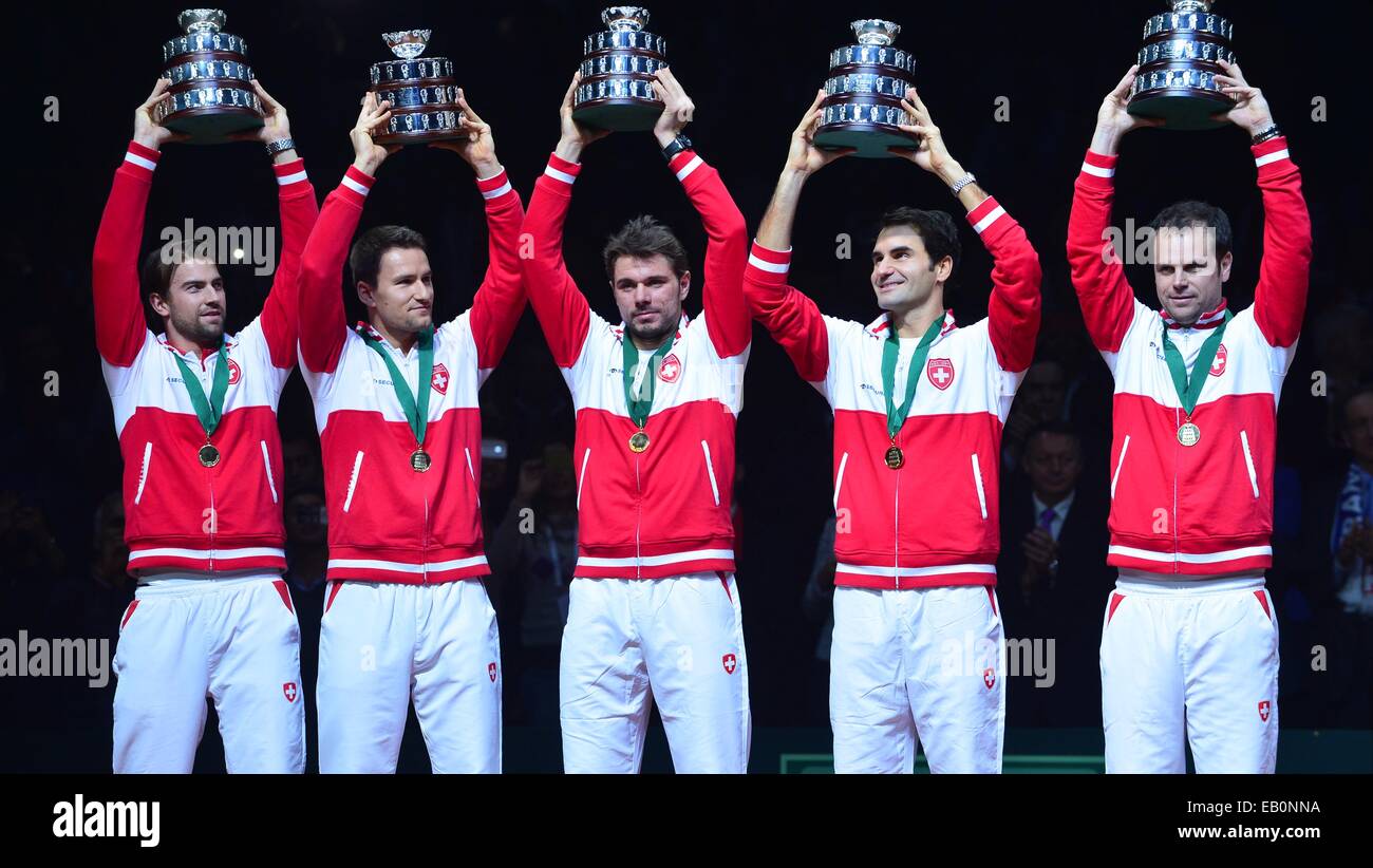 Michael lammer hi-res stock photography and images - Alamy