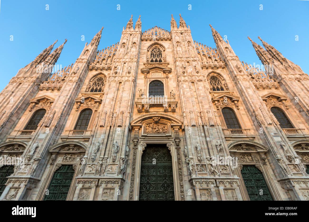 Maria Milan's Instagram, Twitter & Facebook on IDCrawl