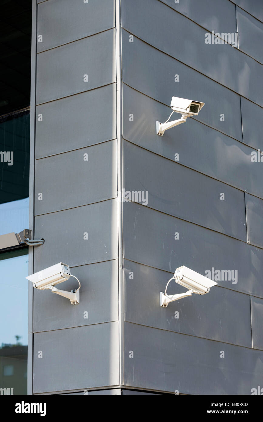 Corner of the lens hi-res stock photography and images - Alamy