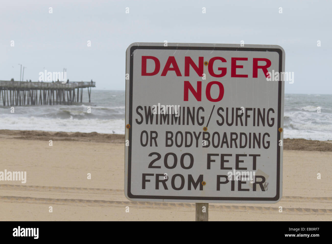 Bodyboarding sign hi-res stock photography and images - Alamy