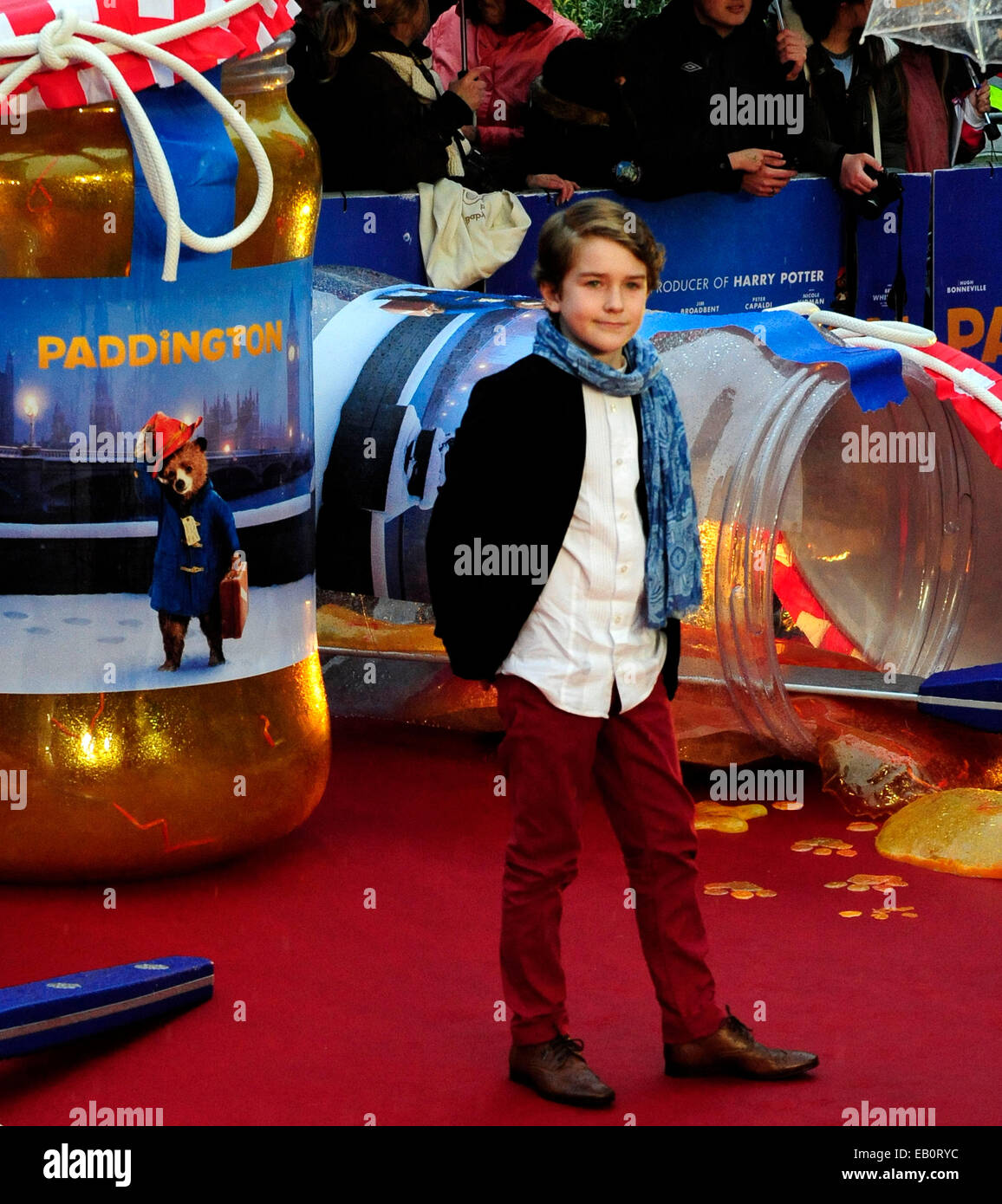 Samuel joslin hi-res stock photography and images - Alamy