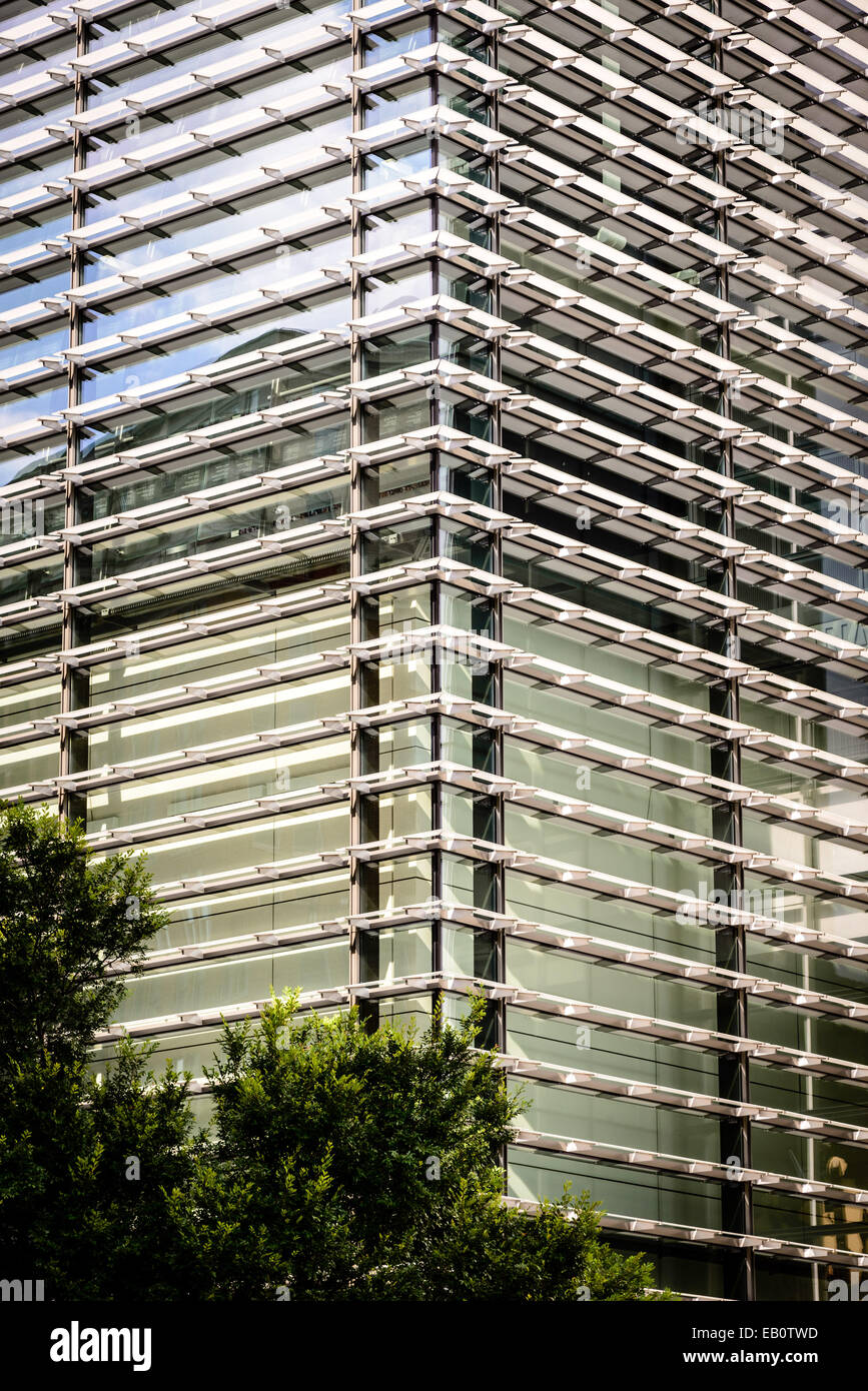 Penn quarter, washington dc hi-res stock photography and images - Alamy