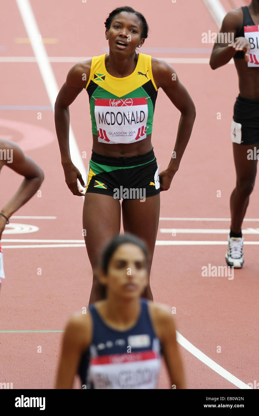 Kimara hi-res stock photography and images - Alamy