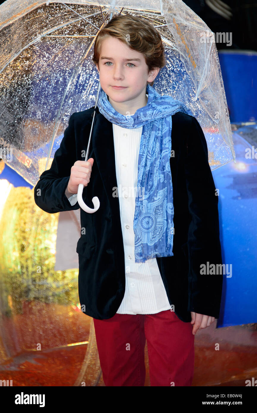 Samuel joslin hi-res stock photography and images - Alamy