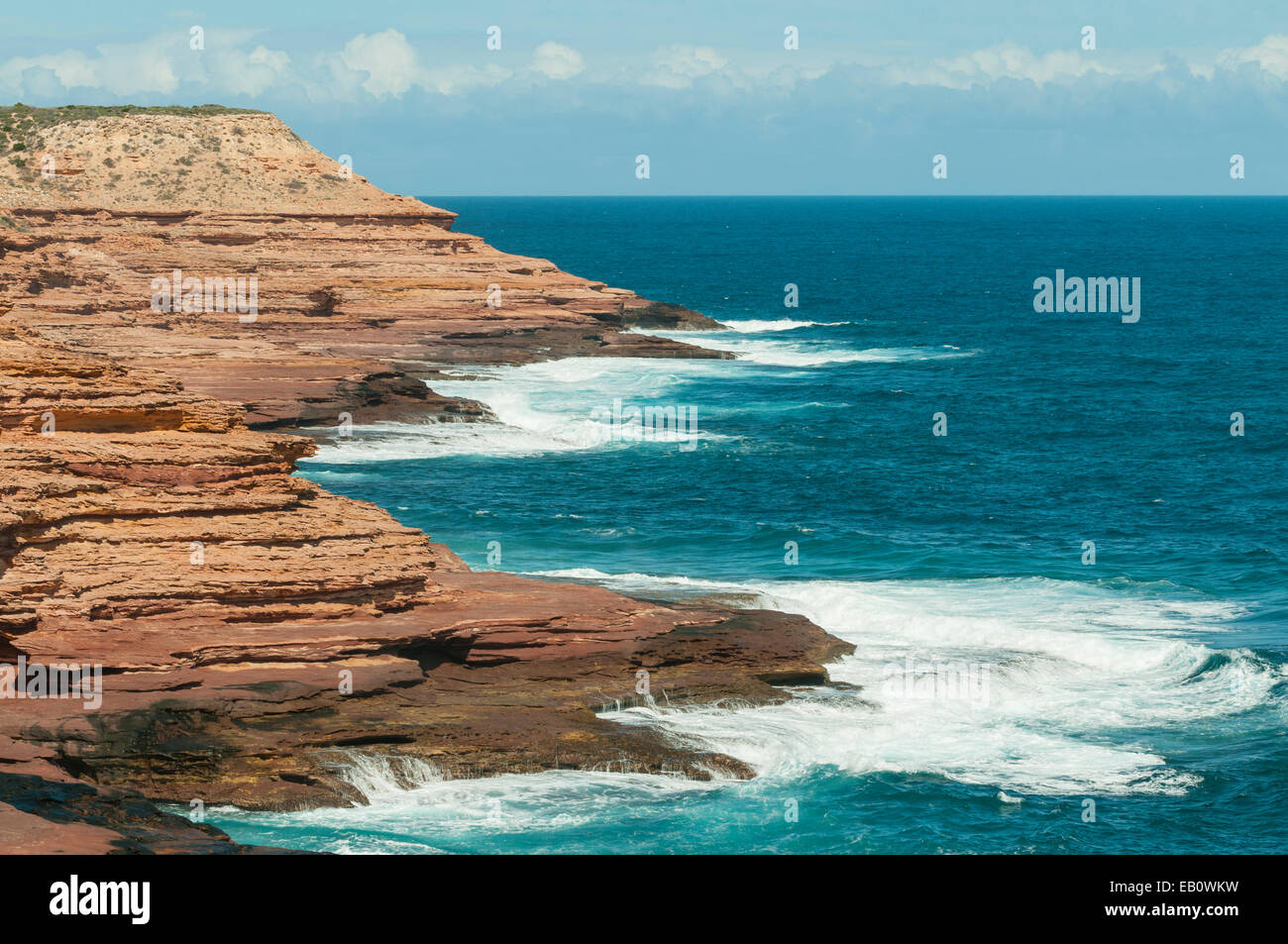 South coast western australia hi-res stock photography and images - Alamy