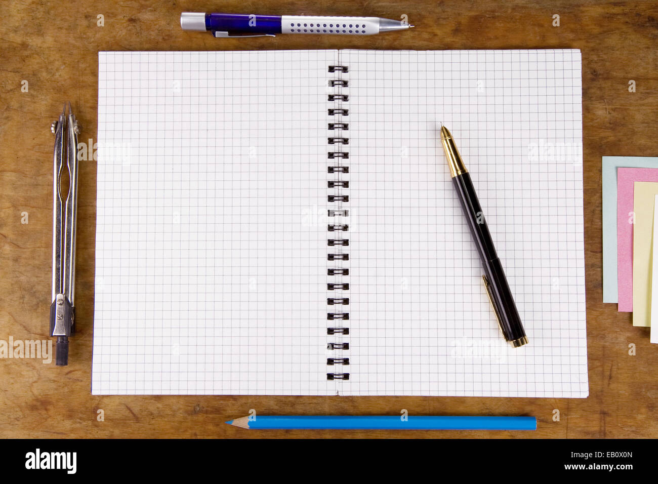 Cheked texture hi-res stock photography and images - Alamy