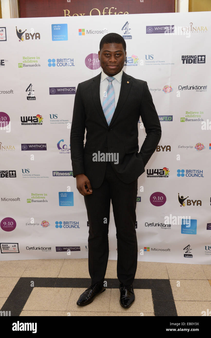 5th deacon hi-res stock photography and images - Alamy