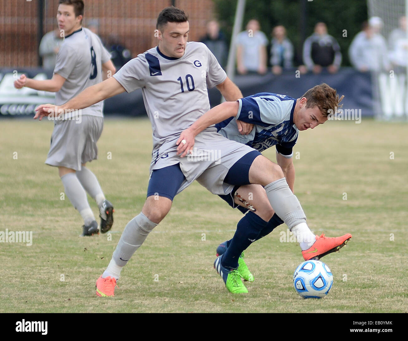 Skylar austin hi-res stock photography and images - Alamy