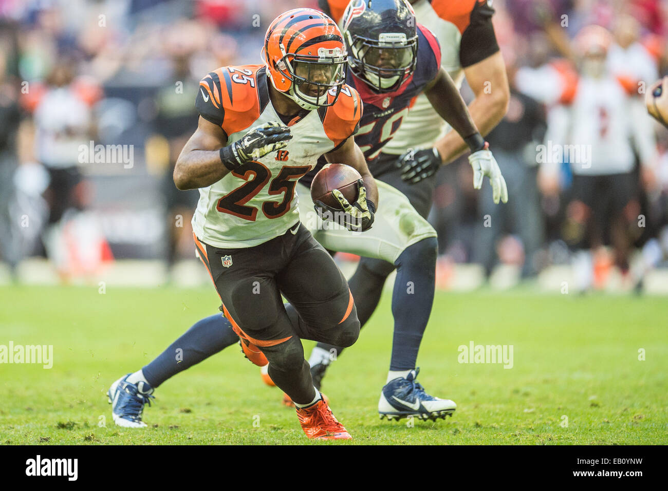 2nd 22 of 25 jpg hi-res stock photography and images - Alamy