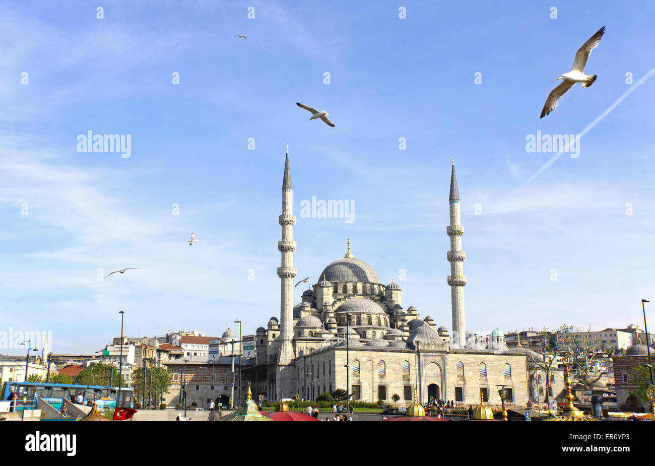 Turkey new hi-res stock photography and images - Alamy