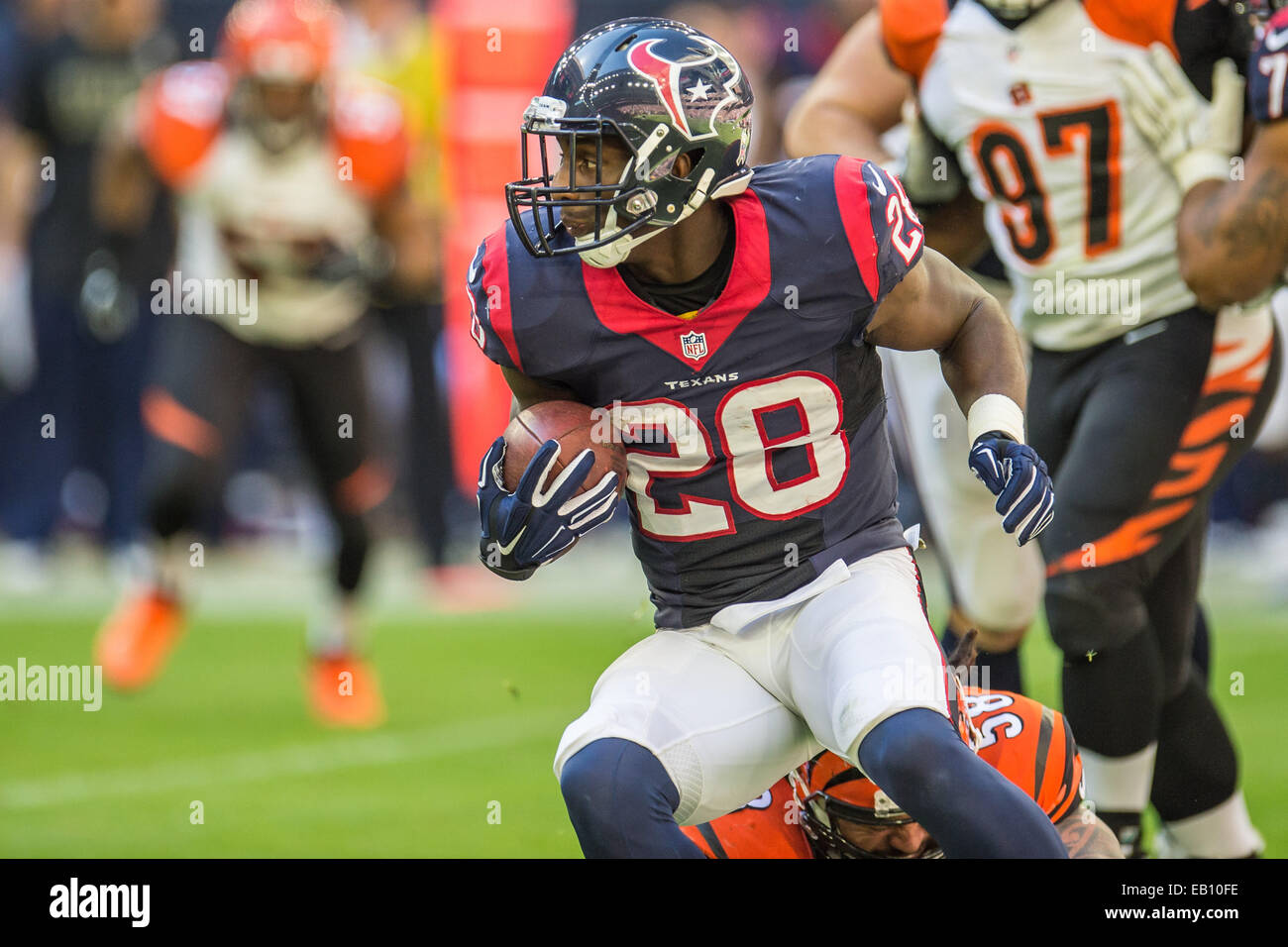 1st _22 of 28_ jpg hi-res stock photography and images - Alamy