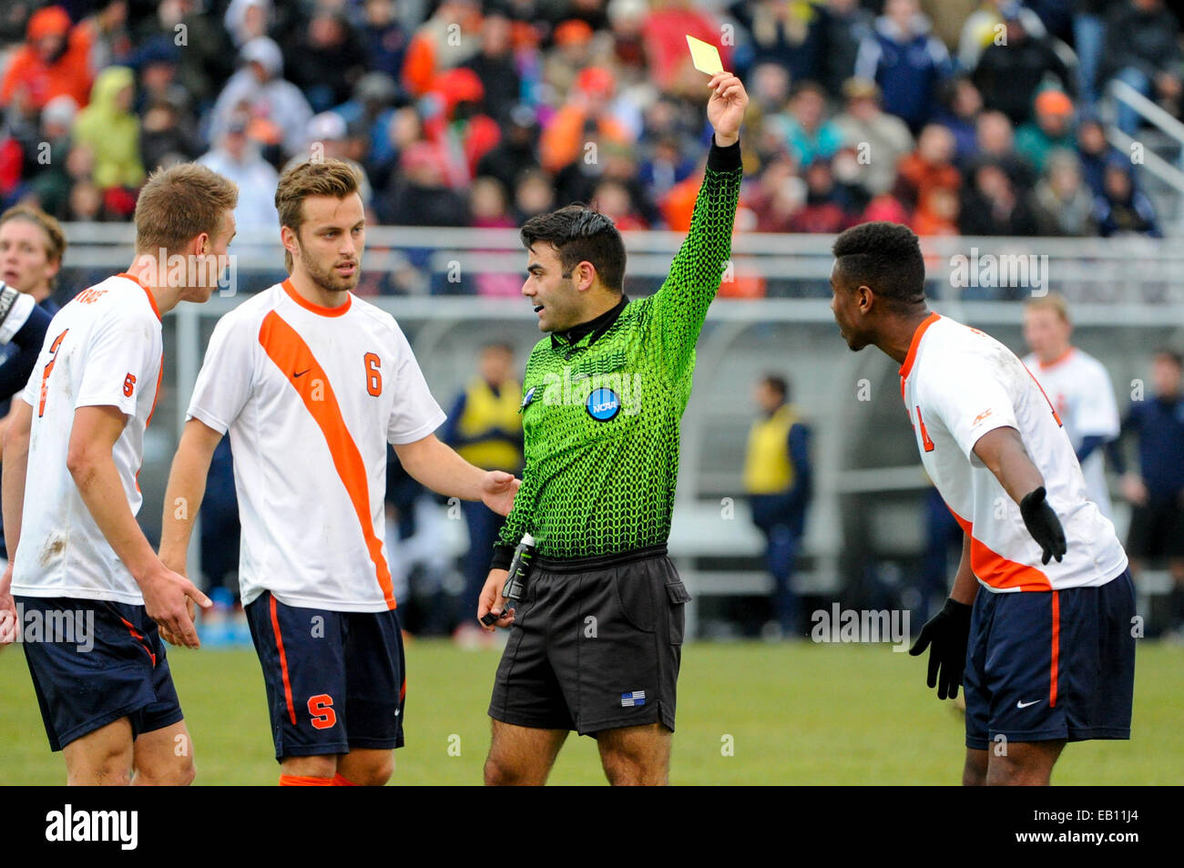 Mark hilliard hi-res stock photography and images - Alamy
