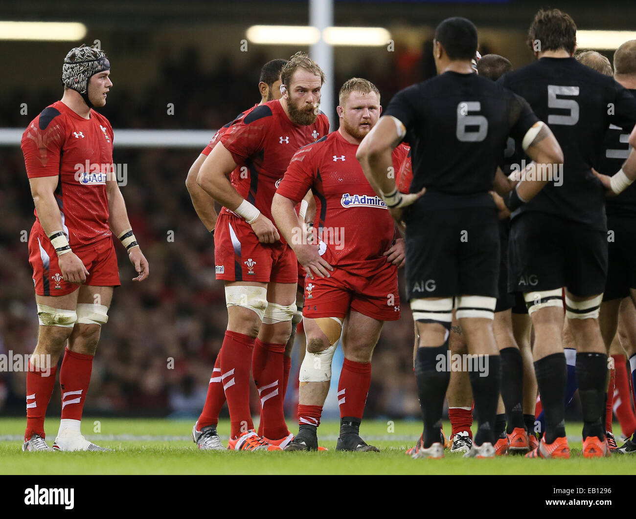 Samson lee hi-res stock photography and images - Alamy