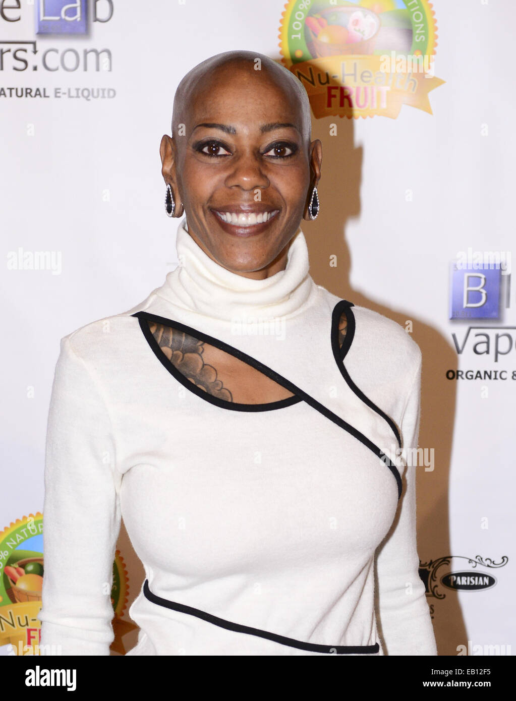 Deborah Wilson Comedian