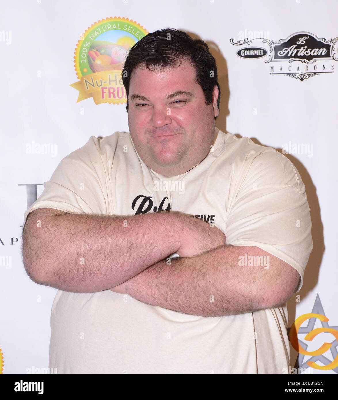 Robbie kaller where hi-res stock photography and images - Alamy