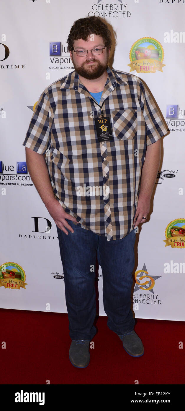 103 reed hi-res stock photography and images - Alamy