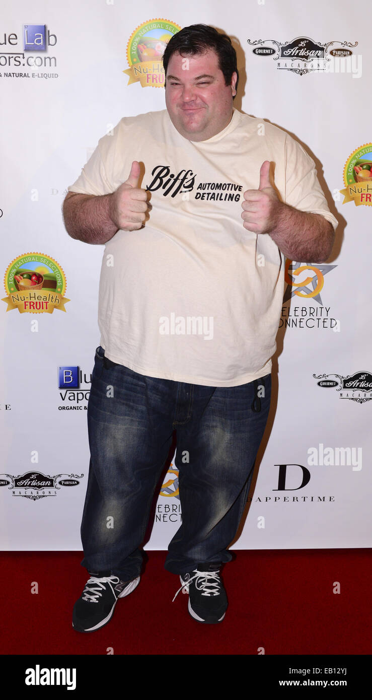 Robbie w hi-res stock photography and images - Alamy